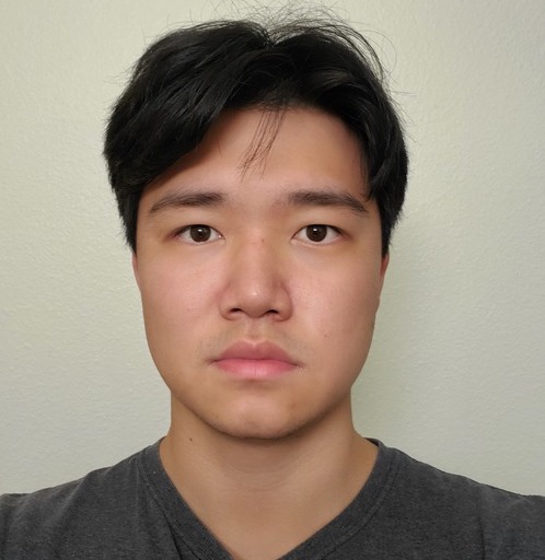 Algorithmic Trading Club