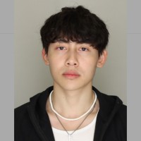 Algorithmic Trading Club